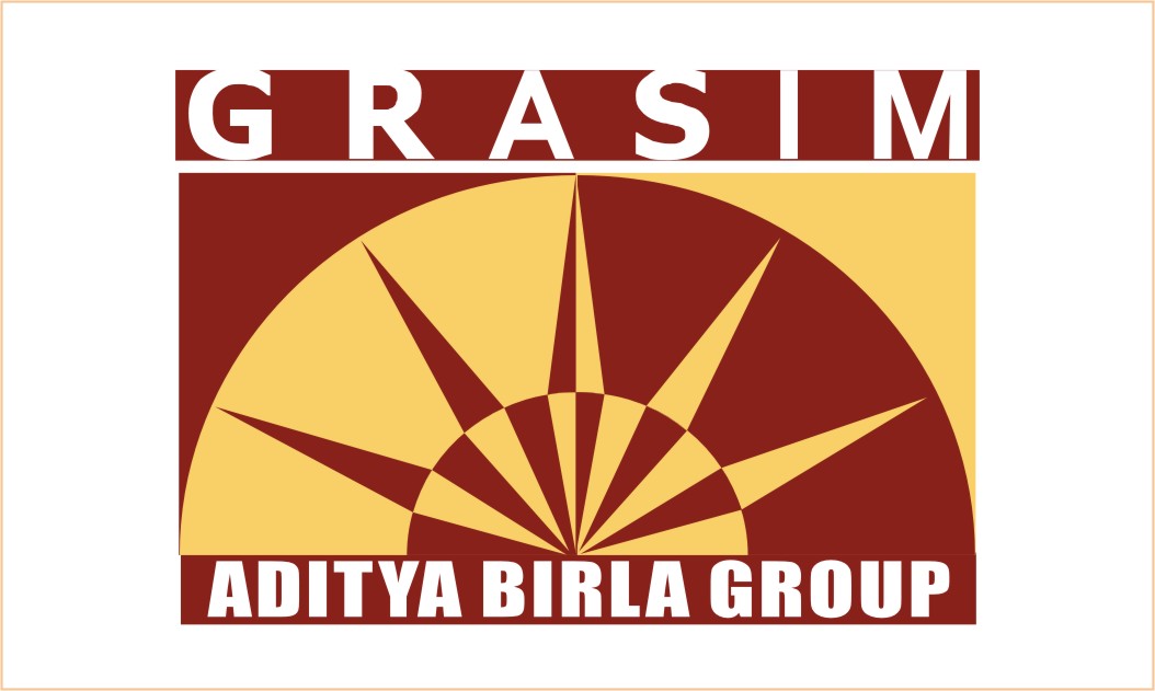 Public Address System, Access Control System, Wet Riser System, Gas ...